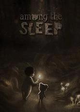 Among the Sleep getting a Alpha for free on May 14 | NoobFeed